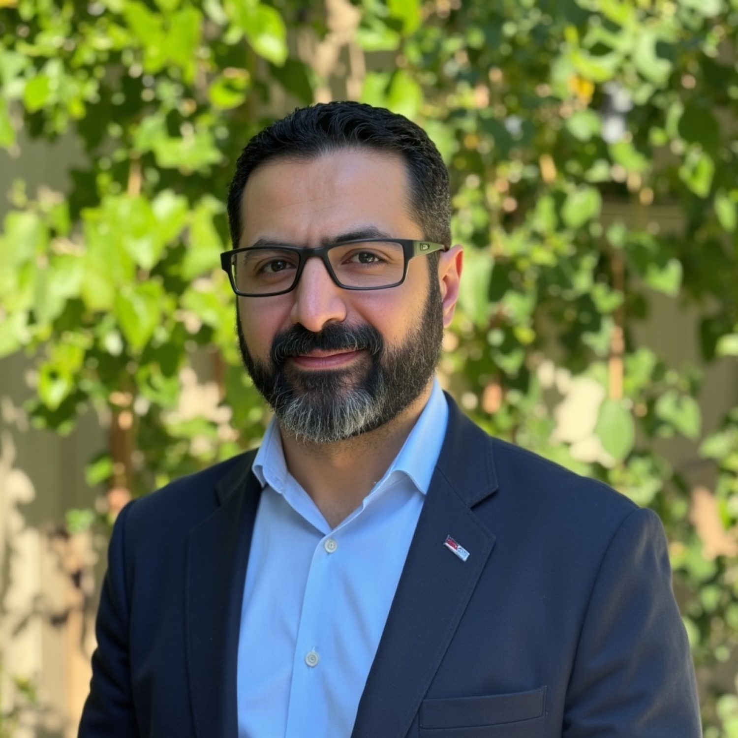 Meet the Platform Partners Team – Leadership Driving Operational Excellence