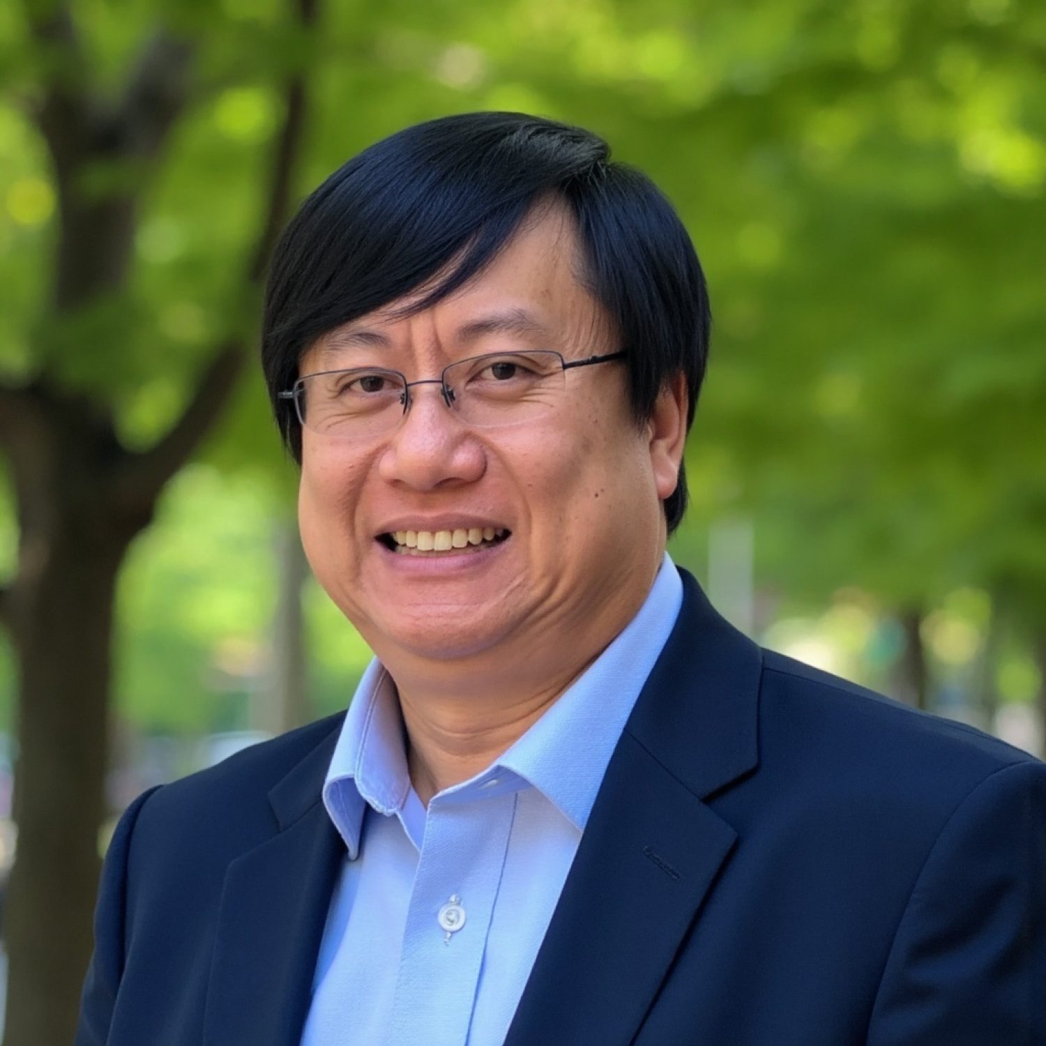 Meet the Platform Partners Team – Leadership Driving Operational Excellence
